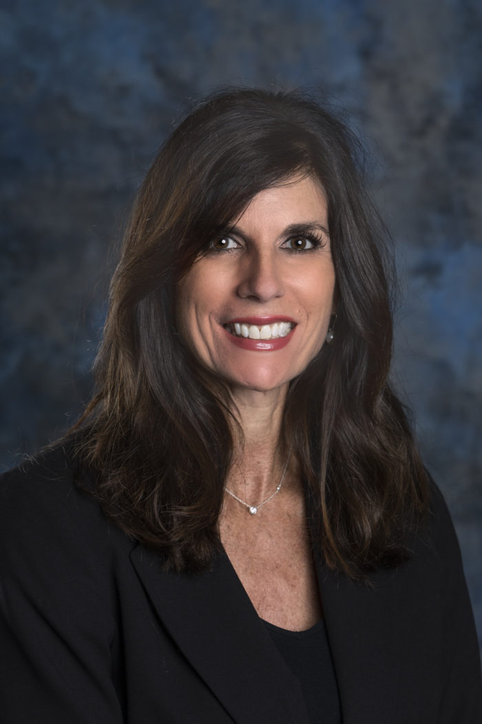 Leadership | United Way of the Lowcountry