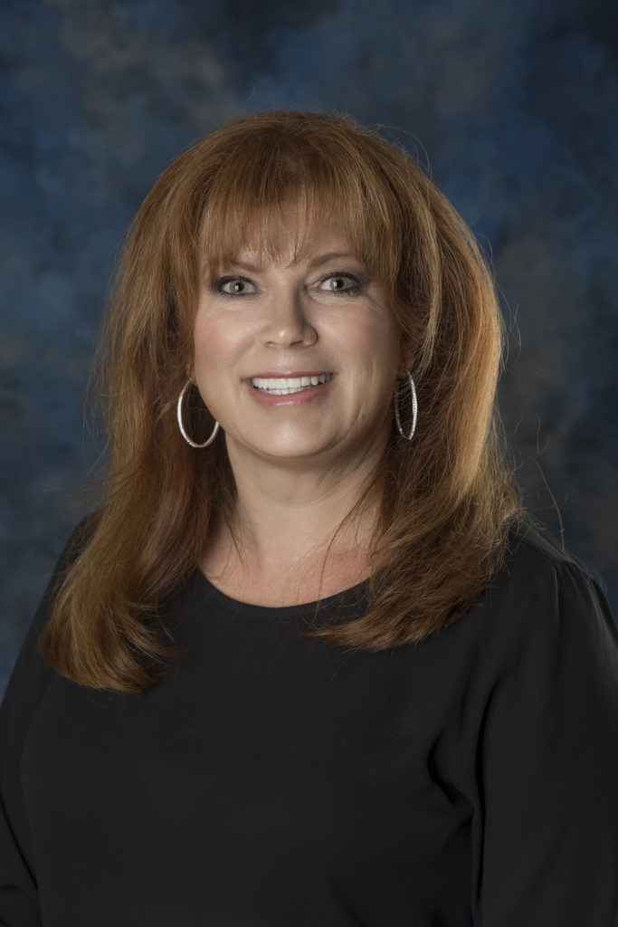 Leadership | United Way of the Lowcountry