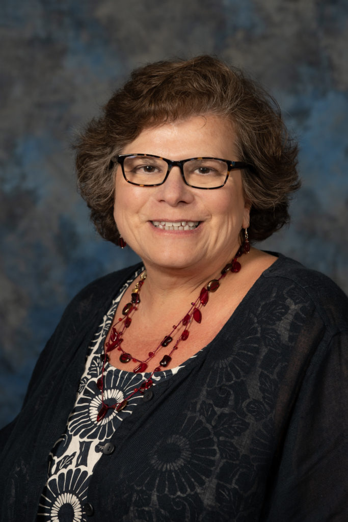 Wendy | United Way of the Lowcountry