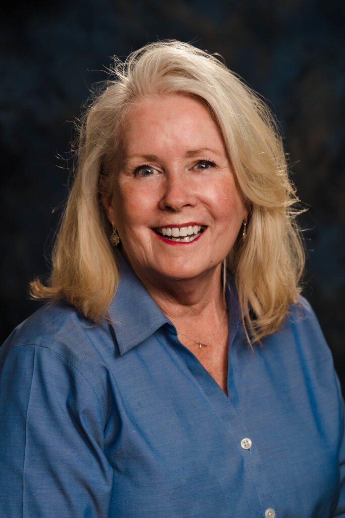 Leadership | United Way of the Lowcountry