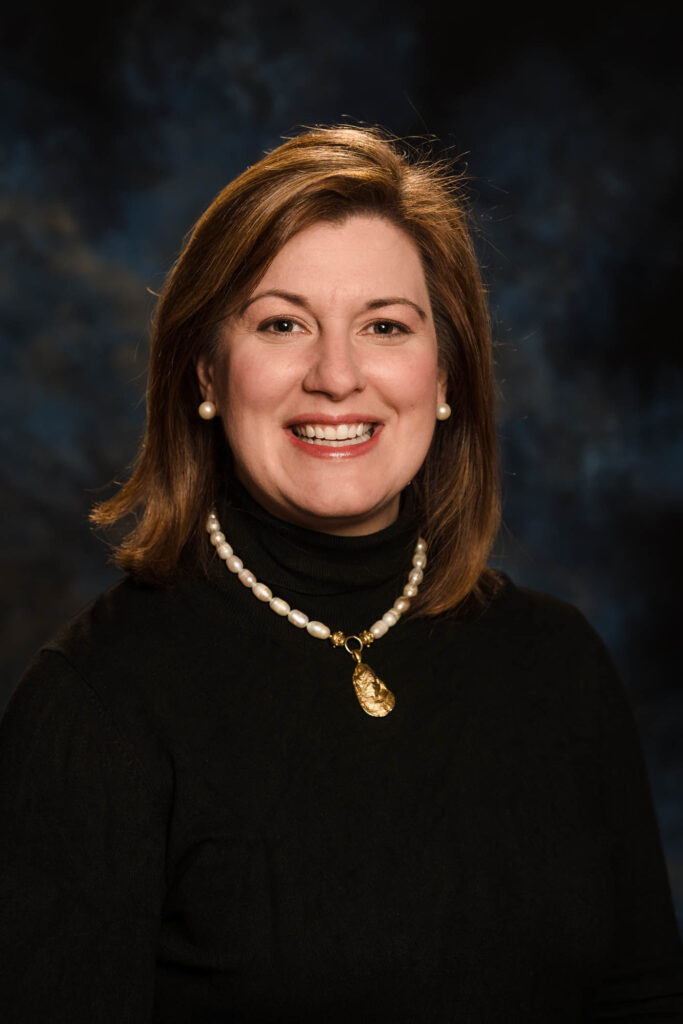 Leadership | United Way of the Lowcountry