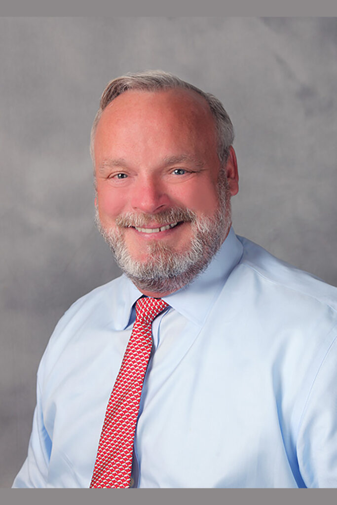 Leadership | United Way of the Lowcountry