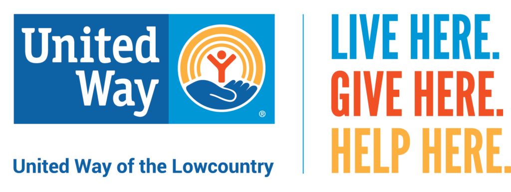 UW of SC Partners with SCDSS to Connect Residents to Resources Through ...