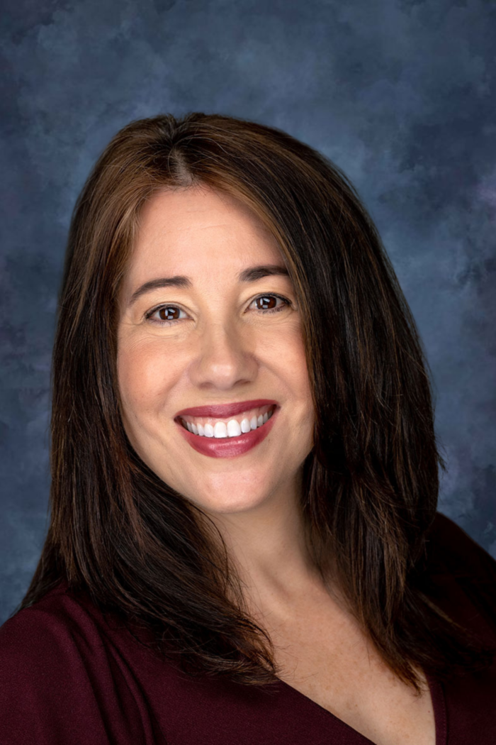 Grace Stepp | United Way of the Lowcountry