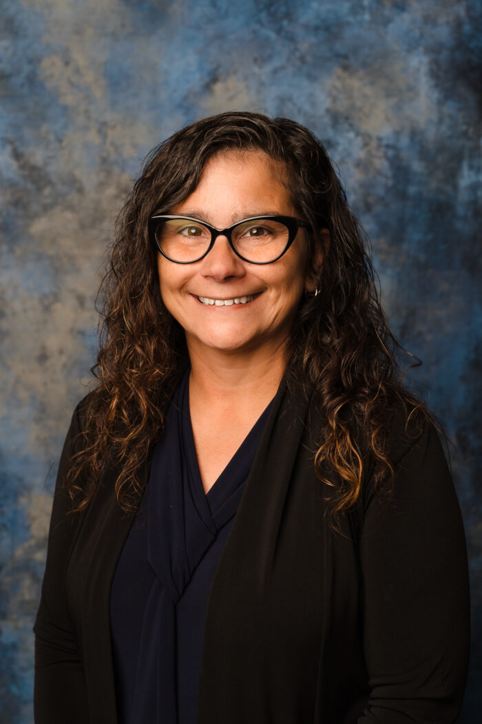 Leadership | United Way of the Lowcountry