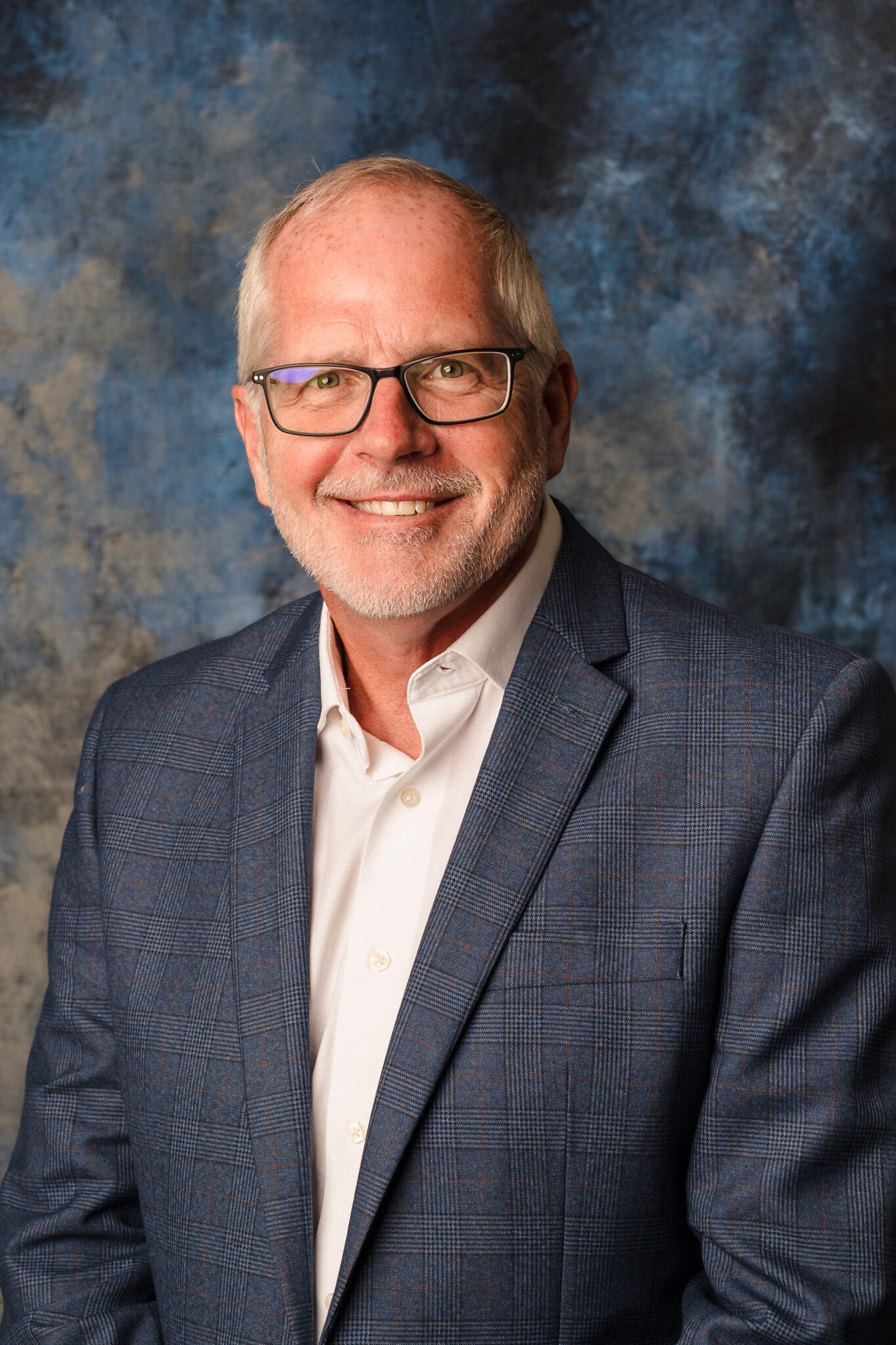 Leadership | United Way of the Lowcountry