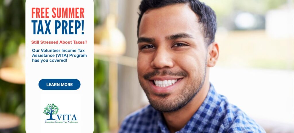 United Way of the Lowcountry