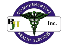 Beaufort Jasper Hampton Comprehensive Health Services Inc. » Community ...