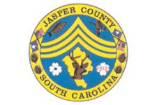 Jasper County Sheriff’s Office – Animal Control » Community Directory ...