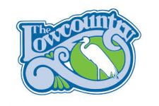 Lowcountry Council of Governments – Area Agency on Aging » Community ...