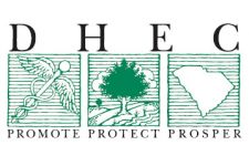 Office of Ocean and Coastal Resource Management – SC DHEC » Community ...