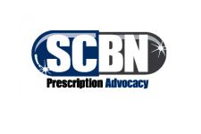 SCBN Prescription Advocacy » Community Directory | United Way of the ...