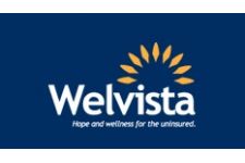 Welvista » Community Directory | United Way of the Lowcountry